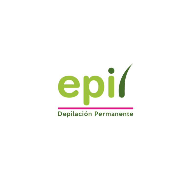 Convenios en Belleza